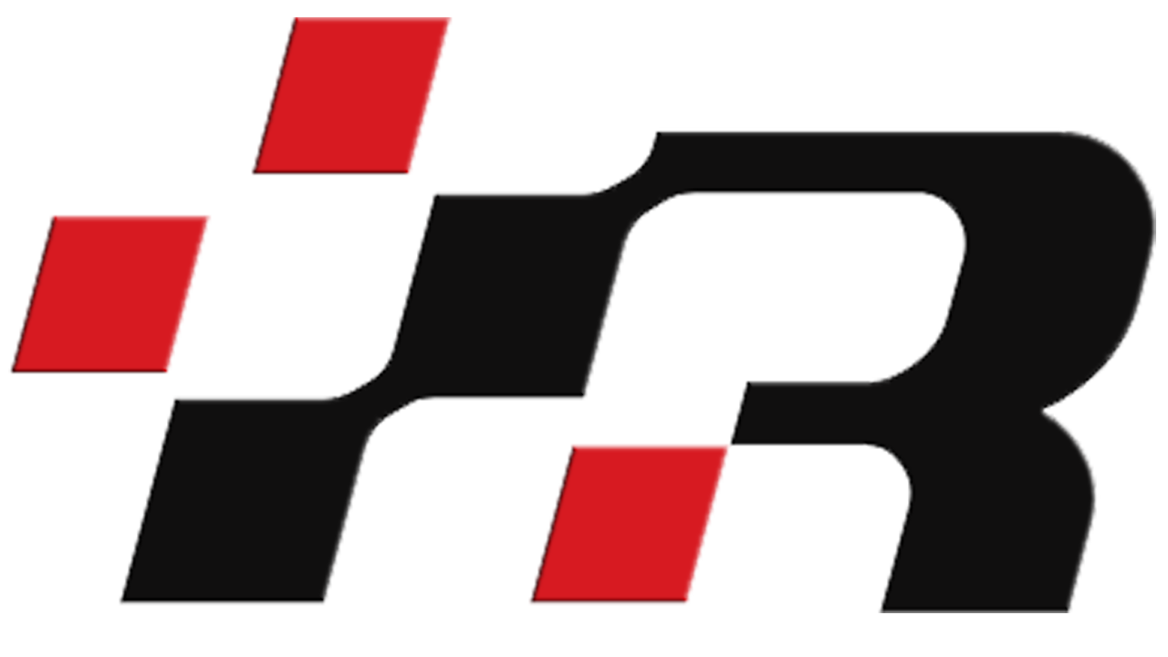 Size guide - Auto Formula Store – AUTO FORMULA STORE