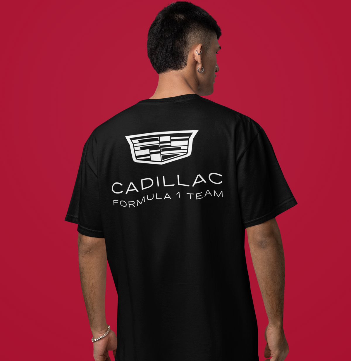 AUTO FORMULA STORE - Formula 1 Products Are Here!