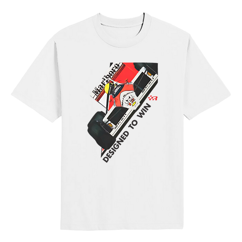 AUTO FORMULA STORE - Formula 1 Products Are Here!