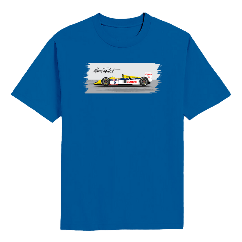 AUTO FORMULA STORE - Formula 1 Products Are Here!