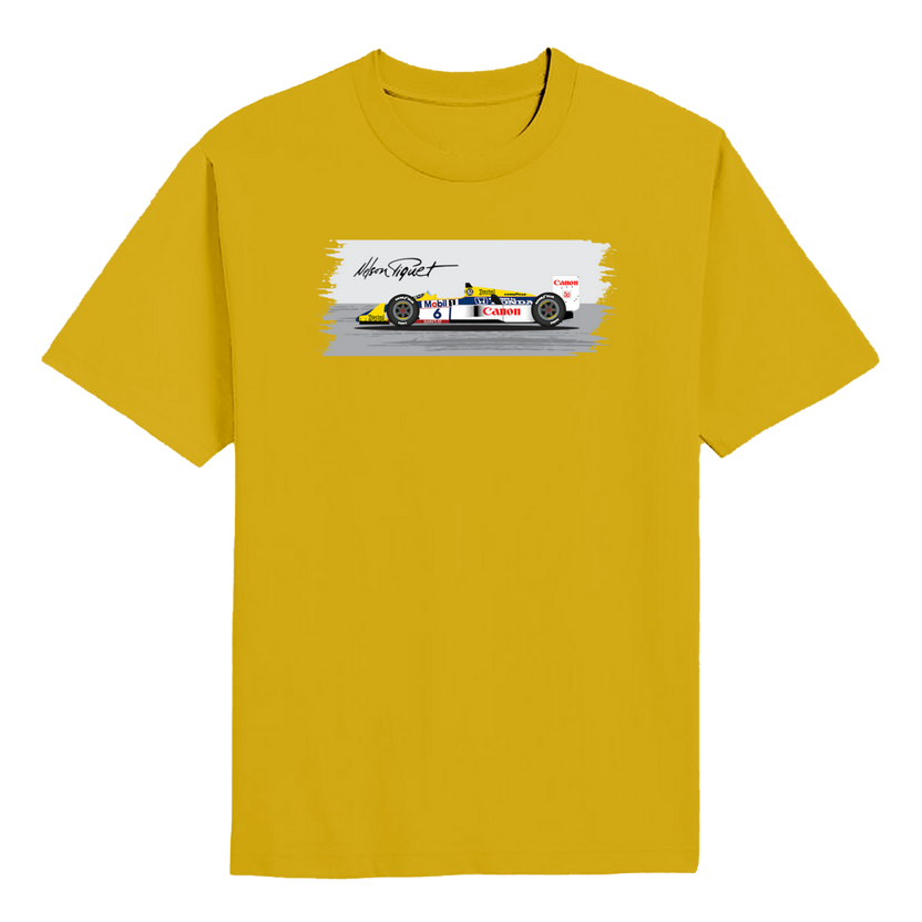 AUTO FORMULA STORE - Formula 1 Products Are Here!
